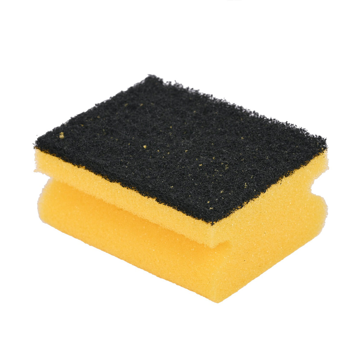 Scourers – Feather LK