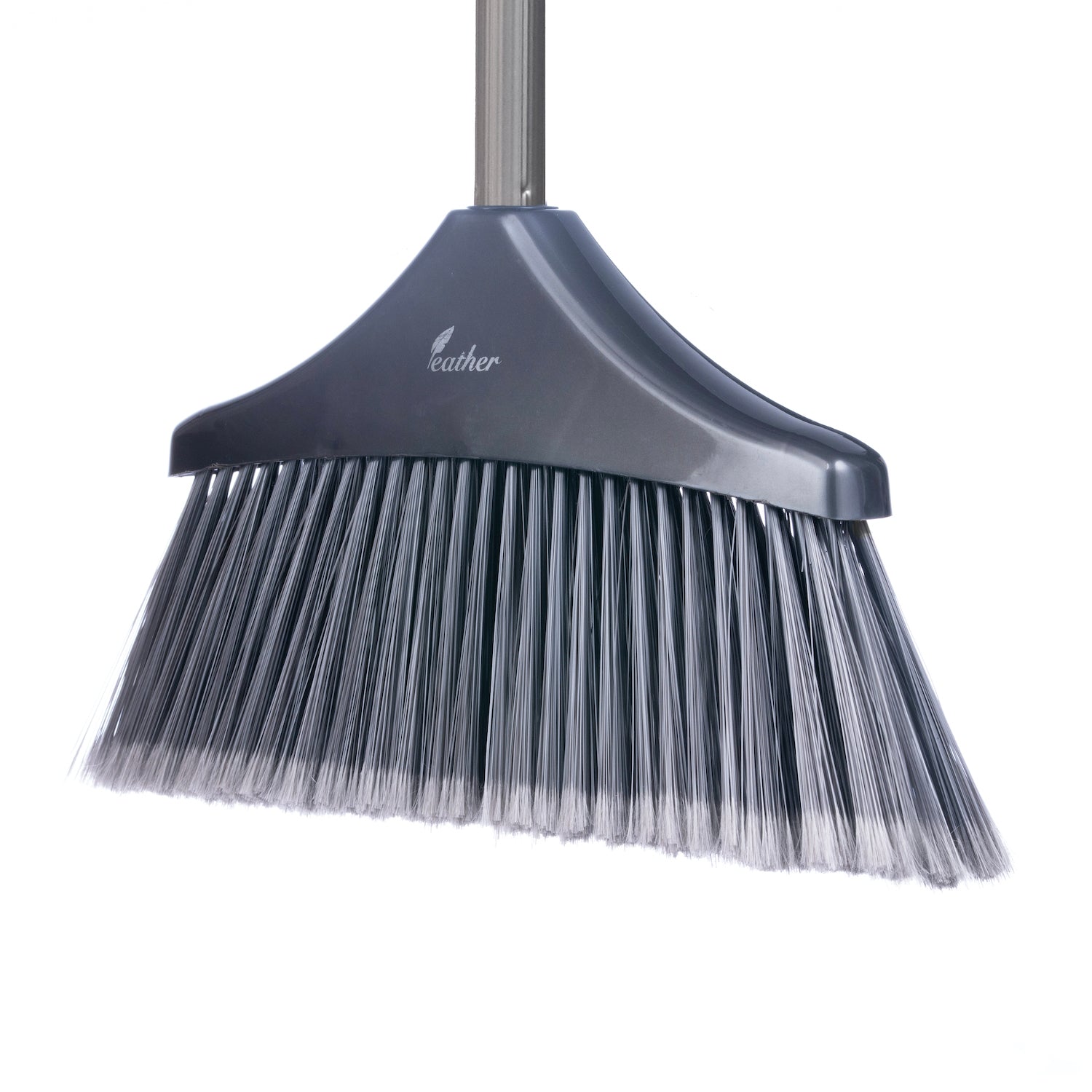 Brooms – Feather LK