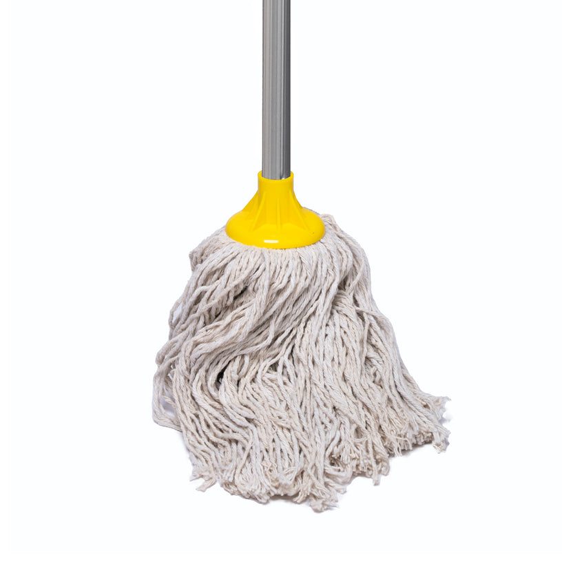 Mops – Feather LK