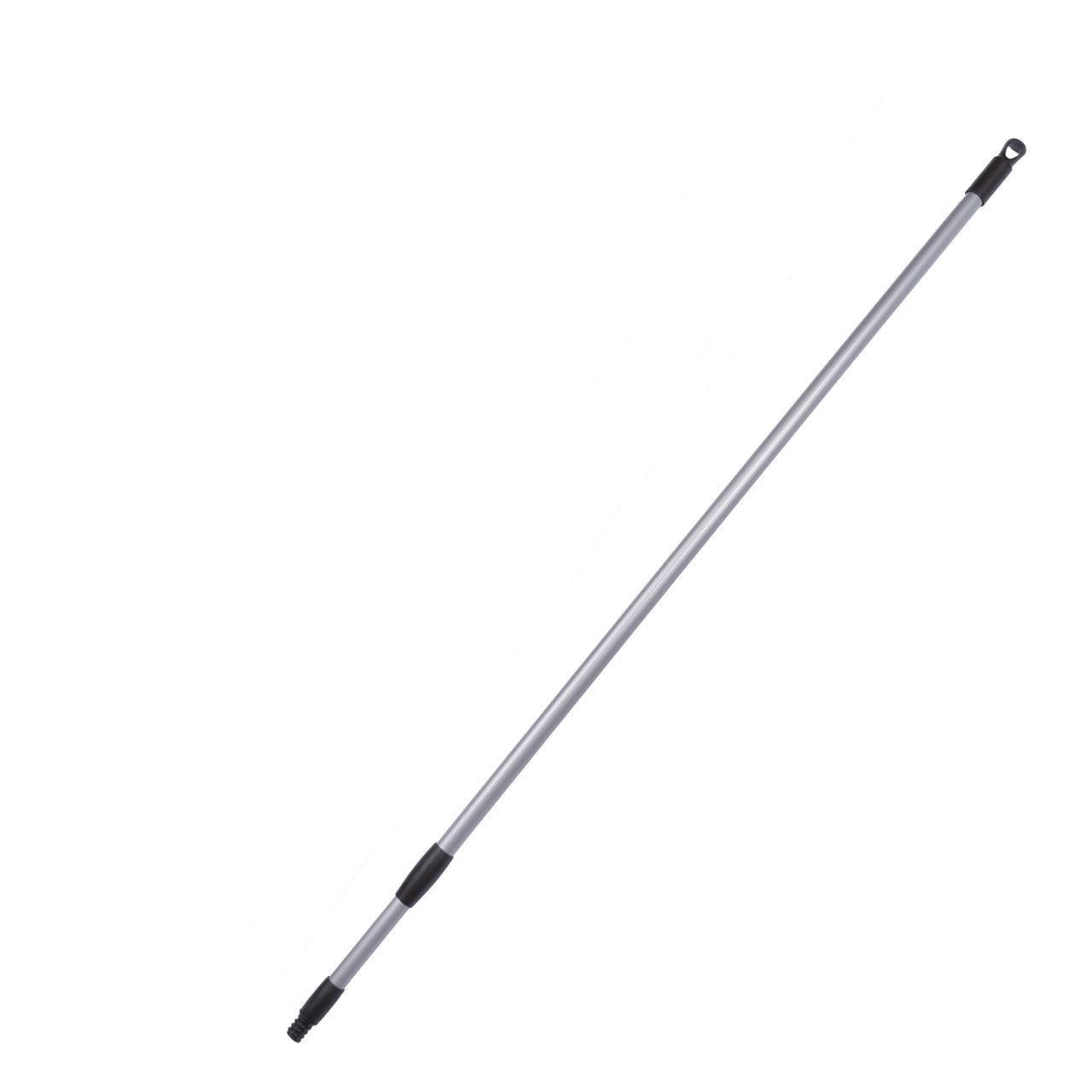 Telescopic Handle 200CM – Feather LK